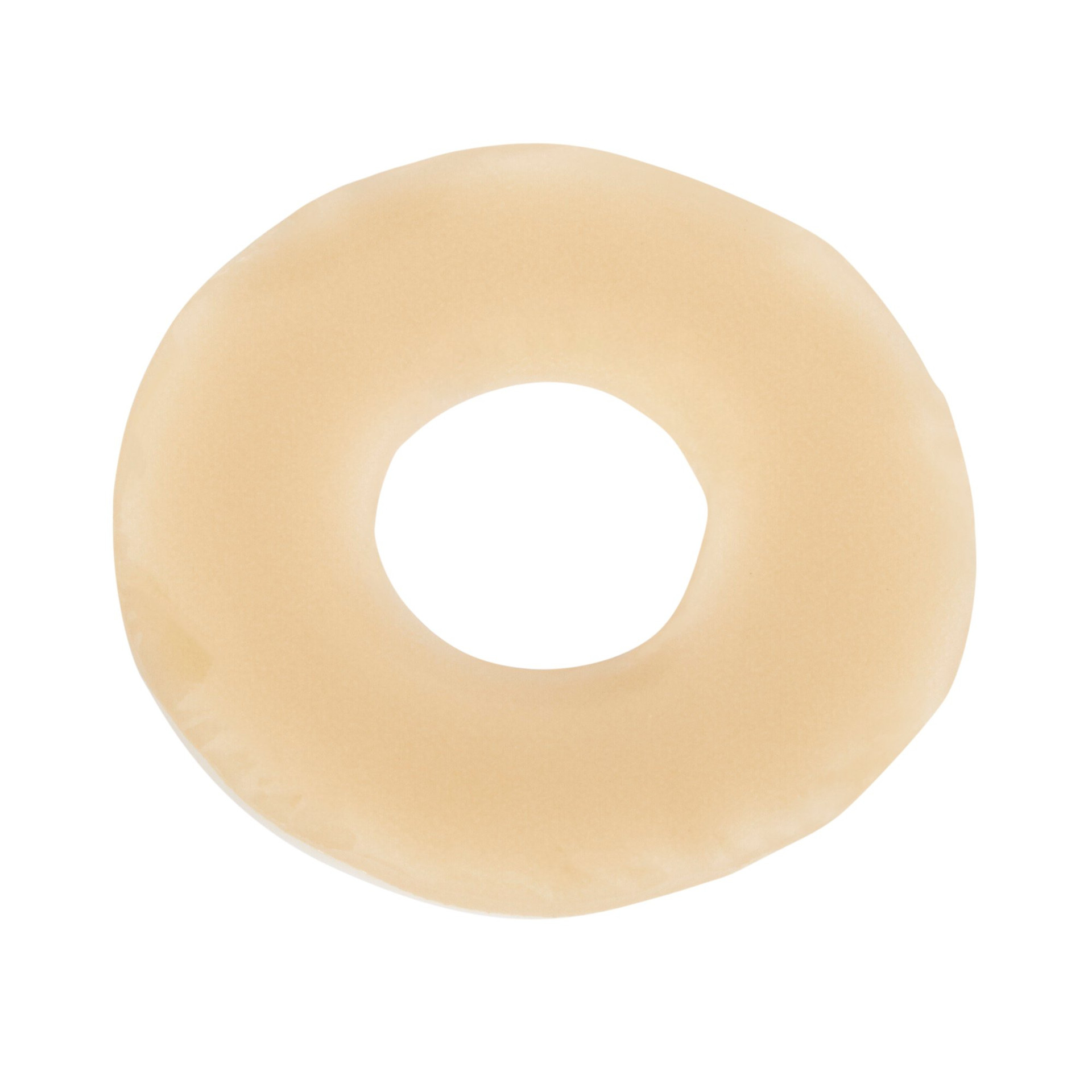 Hollister Adapt Health Ostomy Supplies | My Care Supplies