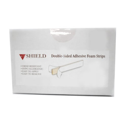 Shield HealthCare, Medical Supplies | My Care Supplies