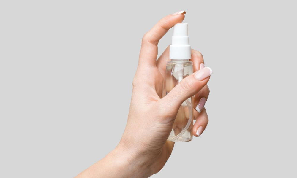 The Importance of Proper Hygiene With Incontinence Products - My Care ...