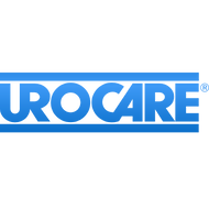 Urocare Urological Products | My Care Supplies