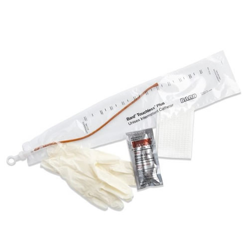 Hydrofera Blue Antibacterial Foam Dressing Rope HBT0906