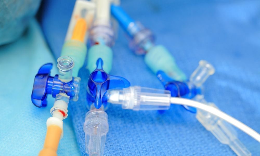 How To Know When Something Is Wrong With Your Catheter - My Care Supplies