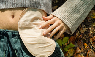 Tips for Emptying Your Ostomy Bag To Avoid a Mess - My Care Supplies