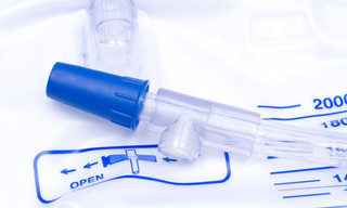 5 Signs That It Is Time To See a Urologist - My Care Supplies