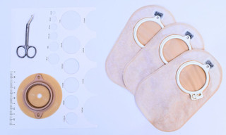 What Should You Have in an Ostomy Emergency Kit? - My Care Supplies