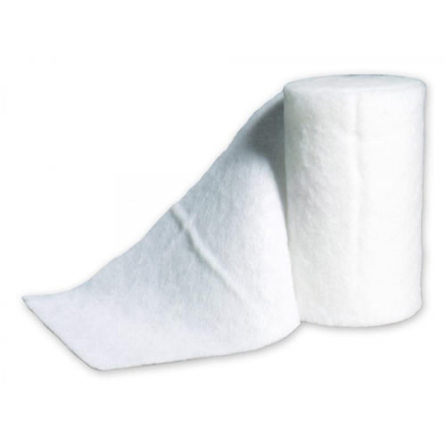 Promogran Matrix Wound Dressing PG004 PG019