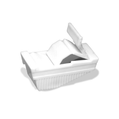 Urocare Urine Night Drain Kit 4100