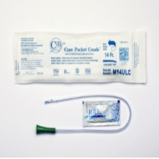 StayFIX Cath Fastener NT680ME