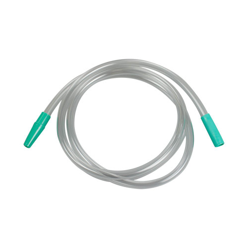 Bard Adapter With Tubing 538 8 1/2 IN
