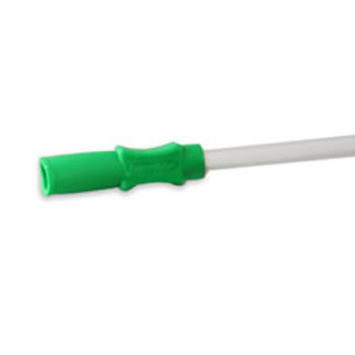 Bard Adapter With Tubing 538
