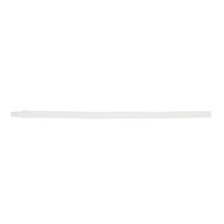 Hollister Leg Bag Extension Tubing - Non-Sterile 9346 18 IN
