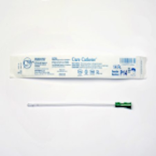 Medline Catheter Plug & Drain Tube Cover DYND12200