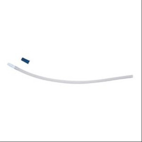 Hydrofera Blue Antibacterial Foam Dressing Rope HBT0906