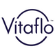 Vitaflo Products - My Care Supplies