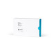 Coloplast 120700 Brava Elastic Barrier Strips | Secure Ostomy Seal