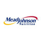 Mead Johnson Nutrition Products | My Care Supplies