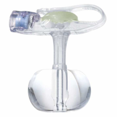 Arkray Multi-Lancet Device 660016