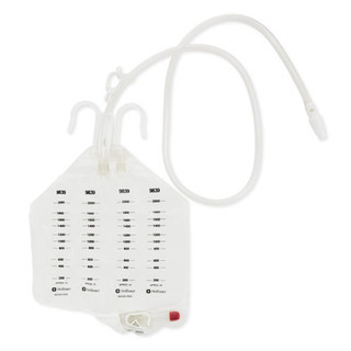 Urocare Urine Night Drain Kit 4100