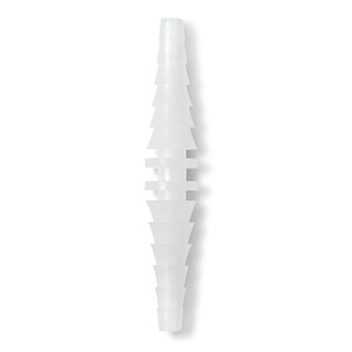 Bard Adapter With Tubing 538