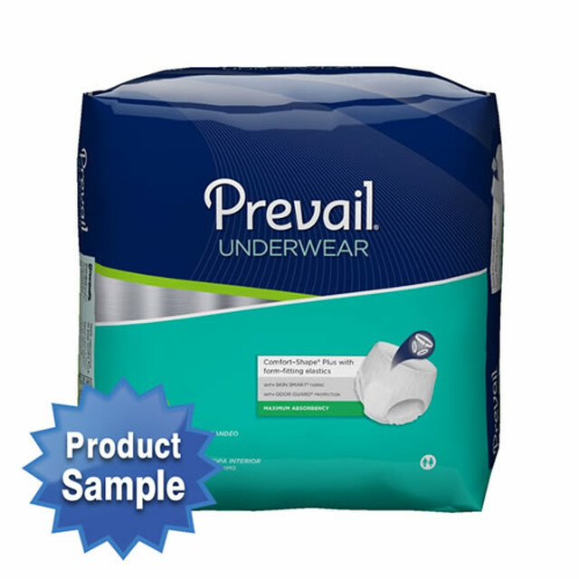 Adult Pull-Ups | Incontinence Pull-Up Briefs