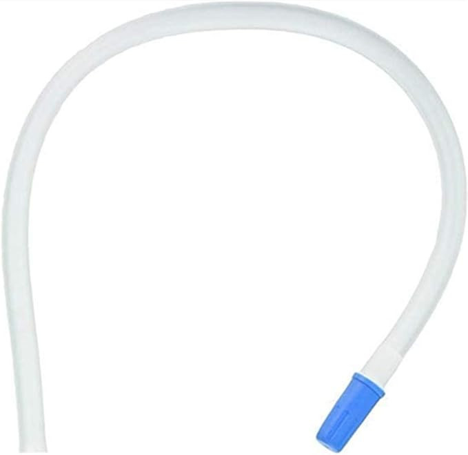 Bard Extension Tubing With Connector 4A4194