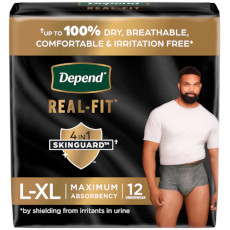 Pull Up Diapers for Adults | My Care Supplies