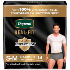 Pull Up Diapers for Adults | My Care Supplies