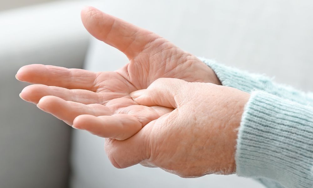 Incontinence Skin Care: A Look at Barrier Creams - My Care Supplies