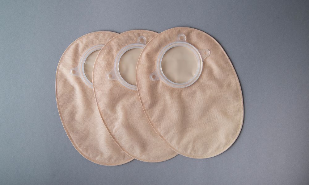 9 Quick Tips for Traveling with an Ostomy - My Care Supplies