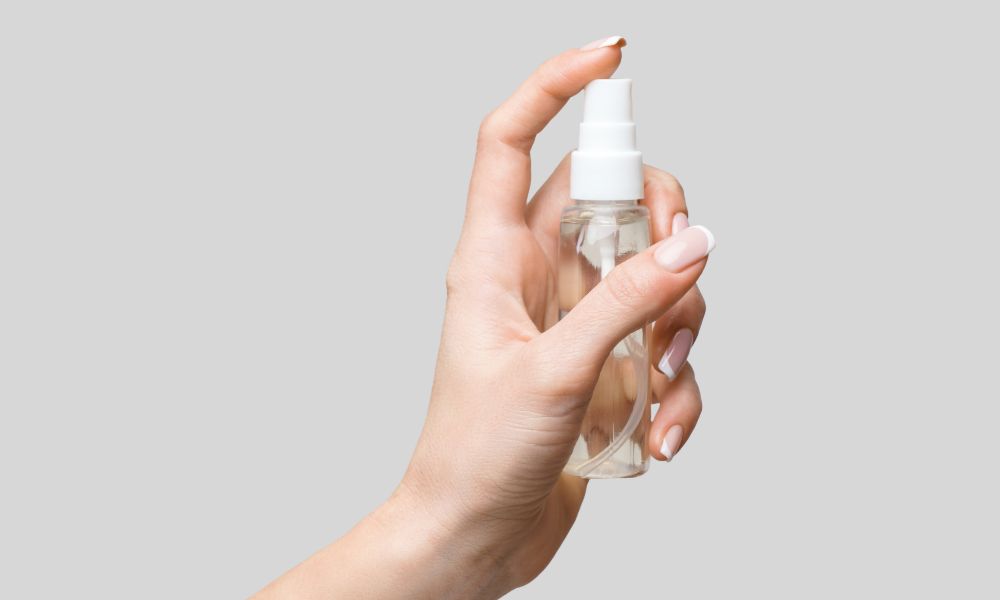 The Importance of Proper Hygiene With Incontinence Products - My Care ...