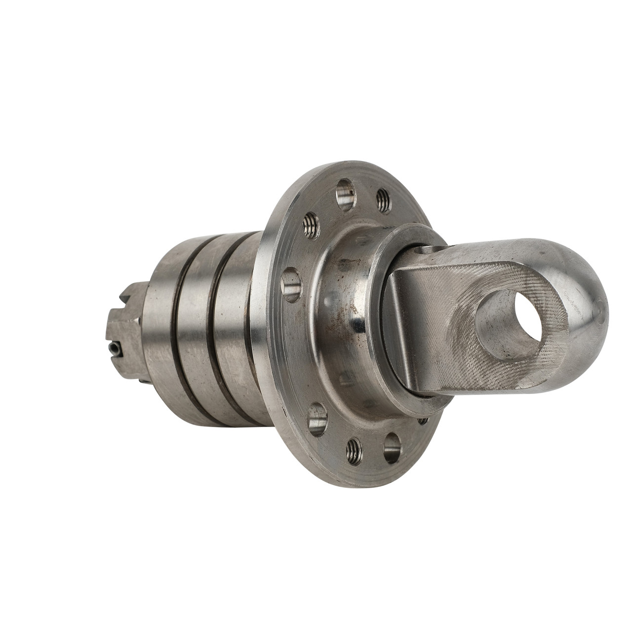 10 TON Bolt-On Swivel (20K) uses 954-0352 SHCS (6)