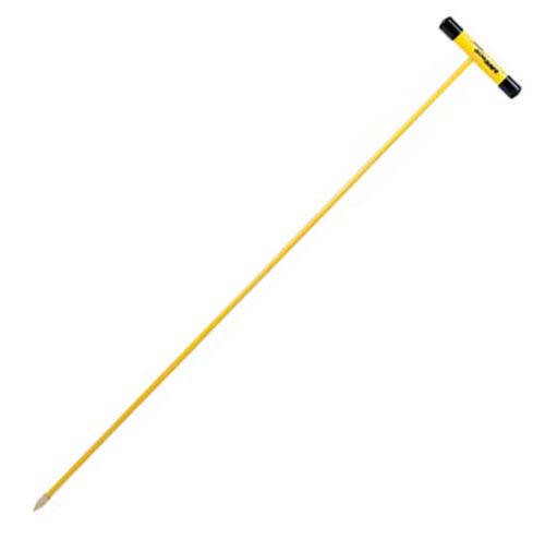 Soil Probe / Rod NUPLA Brand
