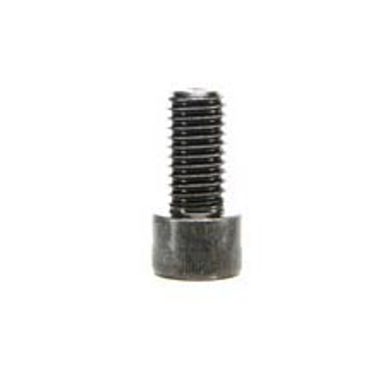SHCS 1 2 13 X 1 Vermeer 6 Bolt shcs-1-2-13-x-1-vermeer-6-bolt
