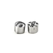 DCI Clocking Block Pin