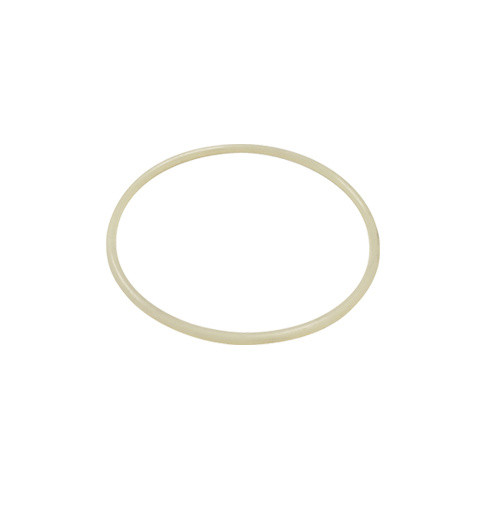O-Ring T-subs JT2720 / JT2020M1 / JT1720M1
