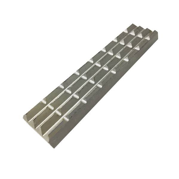 .375 x 1 x 4.25" Jaw Insert DD70,DD100,Astec 3238