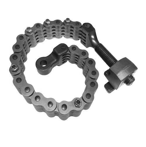 Petol Special Chain Complete 13-3/4" - 14" OD