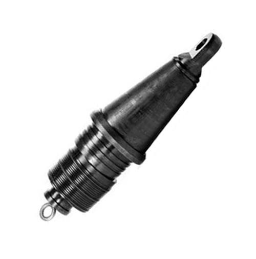 Shop HDD - Accessories - Pullers - EXPANDABLE DUCT PULLERS - Radius HDD