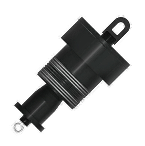 Shop HDD - Accessories - Pullers - EXPANDABLE DUCT PULLERS - Radius HDD