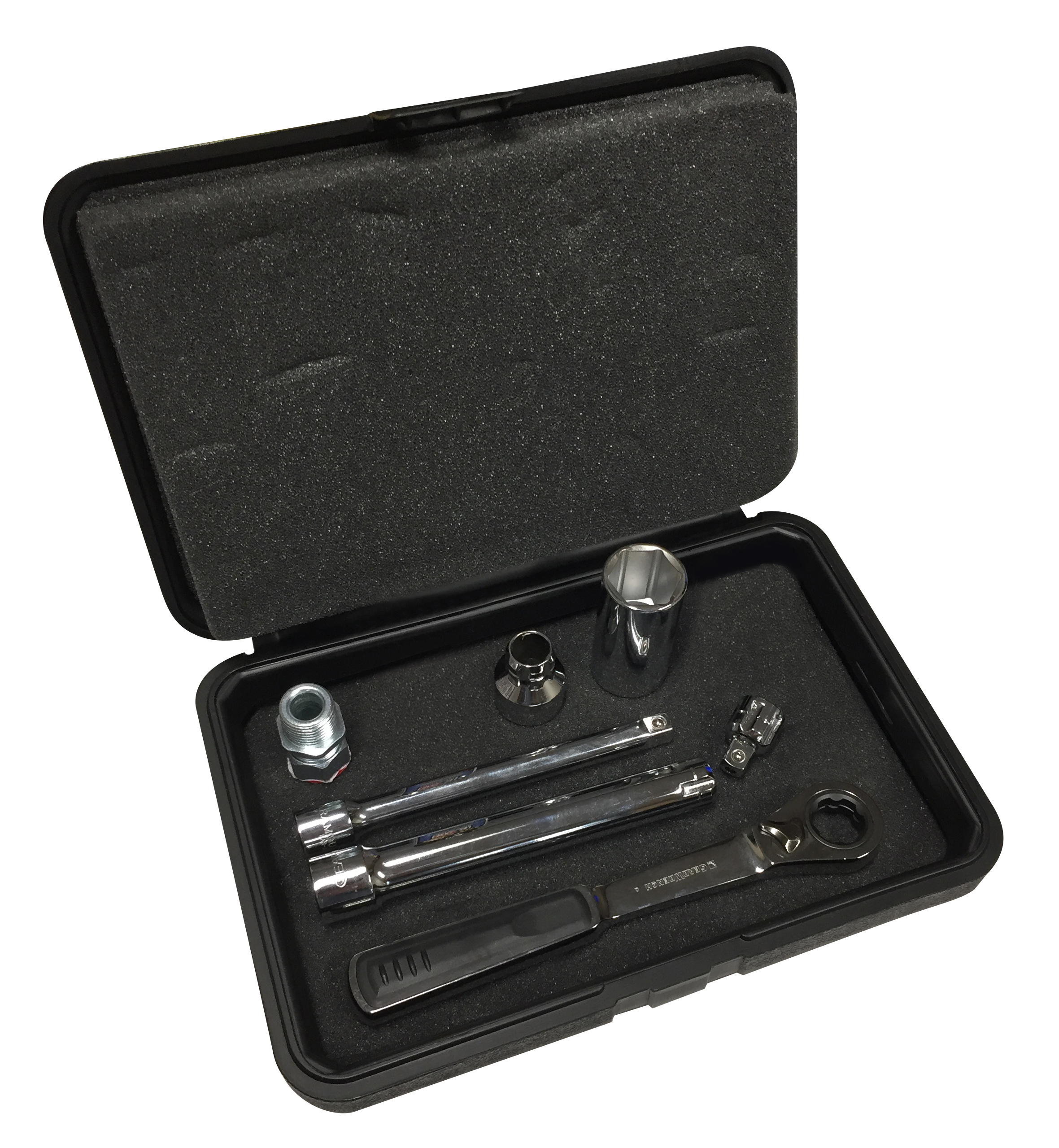 Wireline Adapter Kit