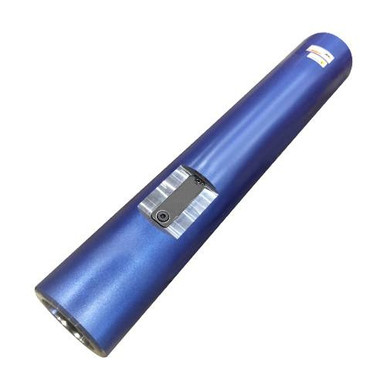 End Load Housing, UM, HF- 4.5" 2.875" Reg Box x 2.875" IF Box