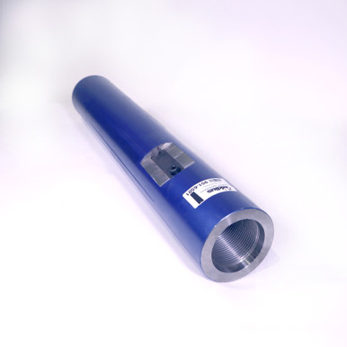 End Load Housing HiFlo - 6500 series 4-1/2" IF Box x 4.5" Reg Box