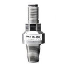 SUB: 2-7/8" REG Pin x 2-1/8" VM LPT Pin