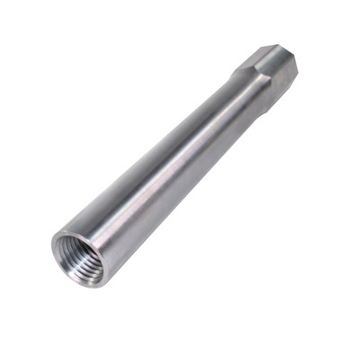 Vermeer D36x50 Lead Rod 2-5/8" Firestick -700 Box- QuickFire 460 ...