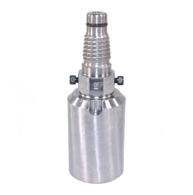 Radius Sub - 3.0" R-Box - QuickFire 300 compatible RM13 Pin