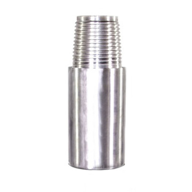 3-1/2" Firestick II (802) Box 50K pull Tab