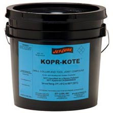 Thread Lube (1 gal )