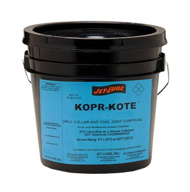 Thread Lube (2 gal )