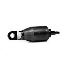 Premium Sleeved Puller 2-1/2" Duct