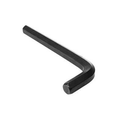 1/2" Allen Wrench For 4.5" Rock Bit Pull Back